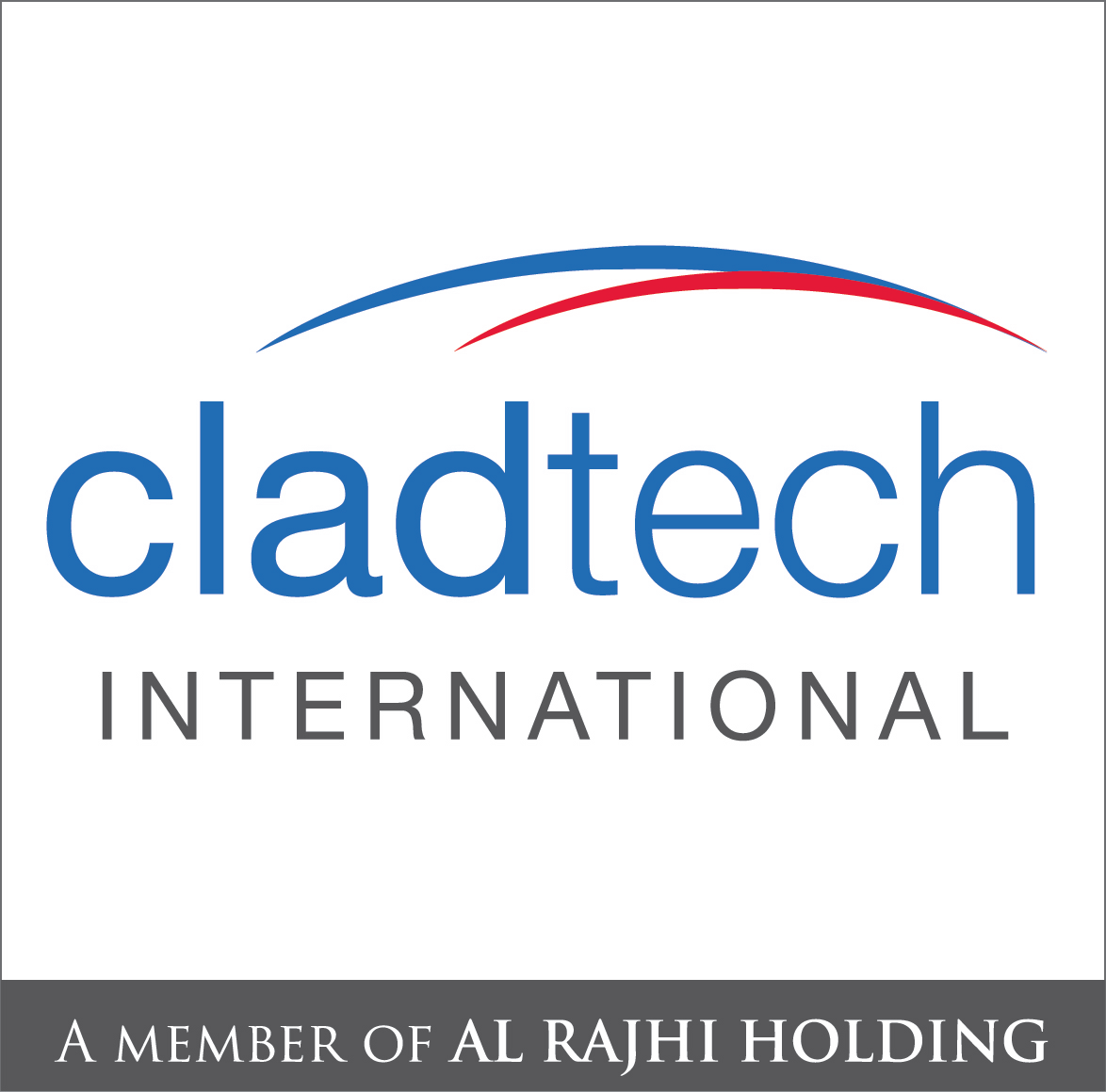 Our Members – QMEA